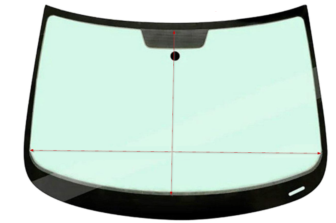 Contattaci - Motorhome Glass Solutions